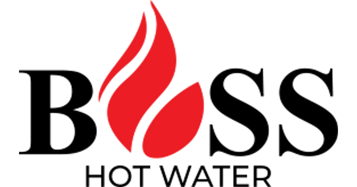 Key Valves and Fittings for Hot Water Systems Explained