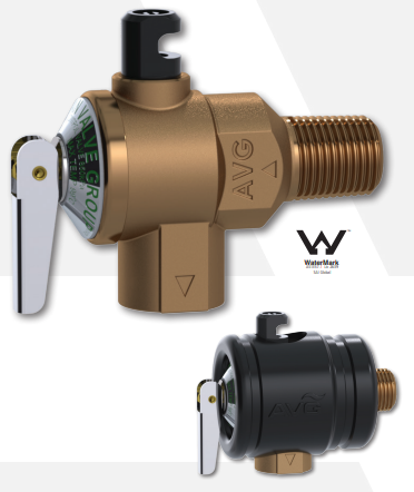 ECV15-850 15mm Cold Water Expansion Valve – hotwaterboss