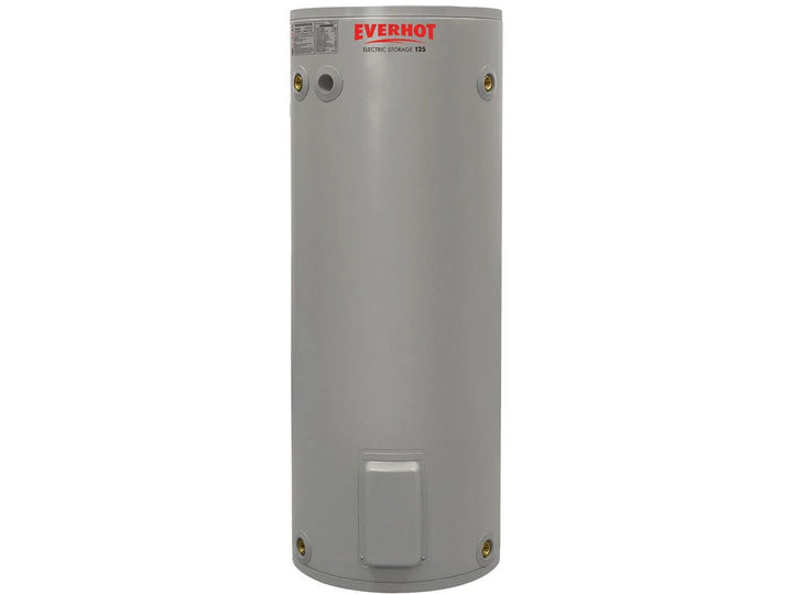 Everhot Electric Hot Water Systems – hotwaterboss