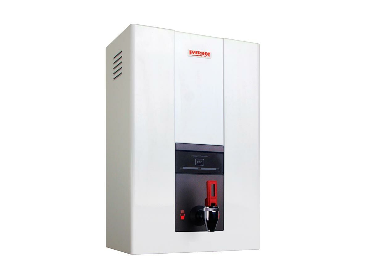 Everhot 3L Above-Bench Boiling Water Unit – hotwaterboss