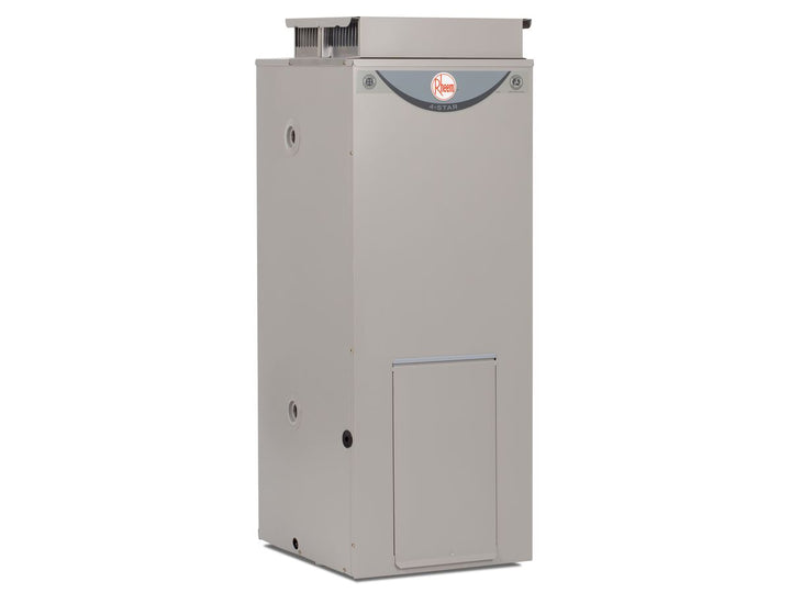 Gas Storage Hot Water Systems – hotwaterboss