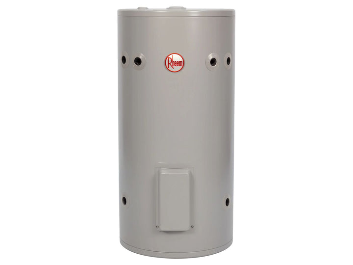 Rheem Electric Hot Water Systems – hotwaterboss