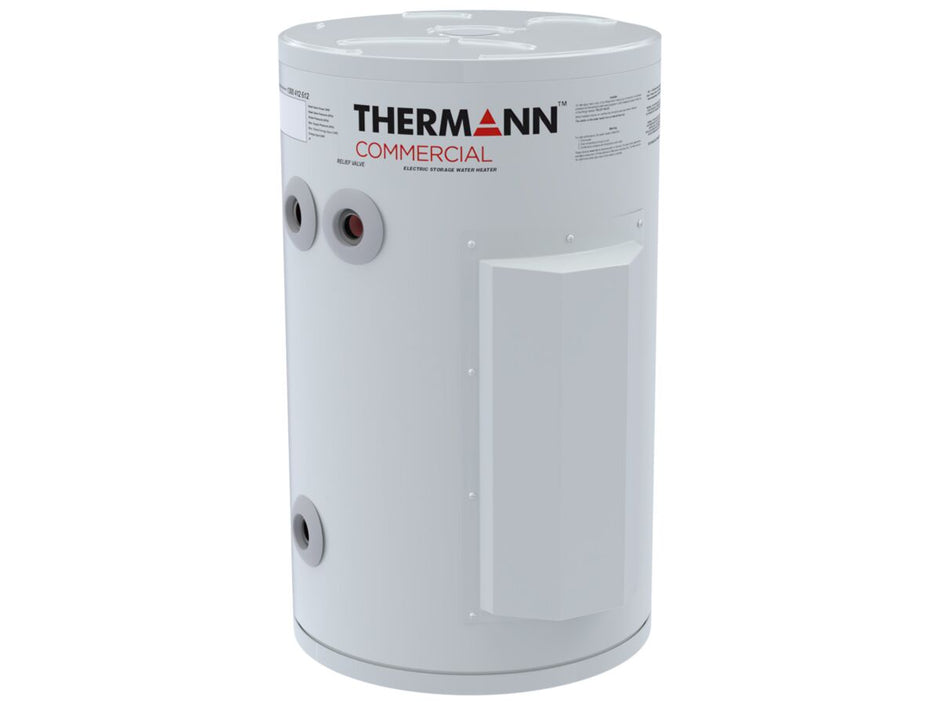 Thermann Hot Water Systems & Heat Pumps Online