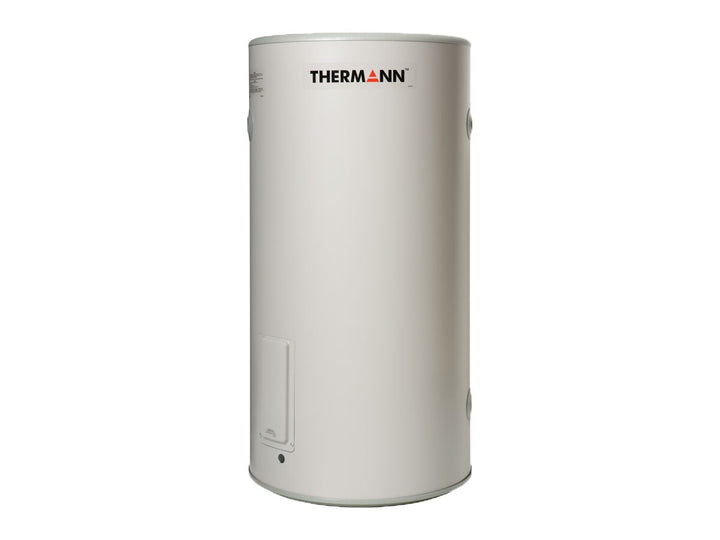 Thermann Hot Water Systems & Heat Pumps Online