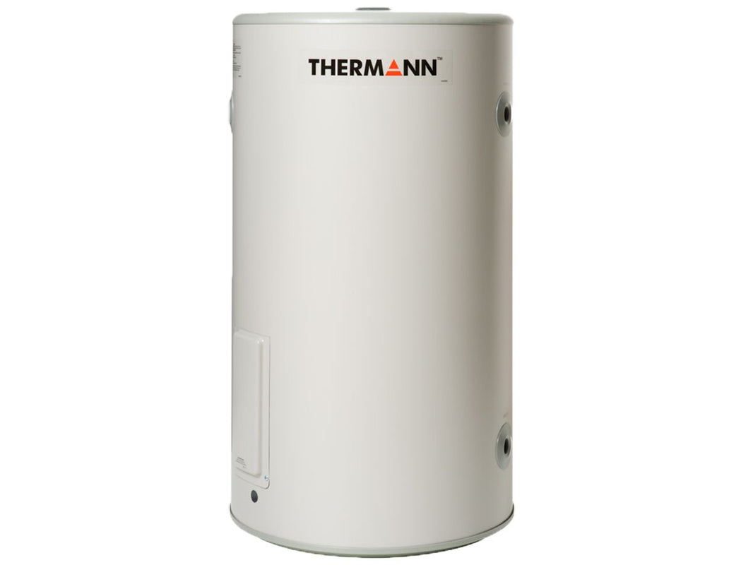 Thermann Hot Water Systems & Heat Pumps Online