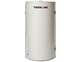 Thermann Hot Water Systems & Heat Pumps Online