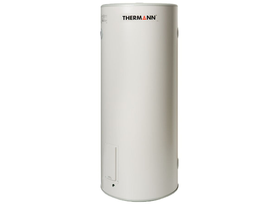 Thermann Hot Water Systems & Heat Pumps Online