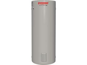 Everhot 400L 4.8kW Single Element Electric Hot Water System – hotwaterboss