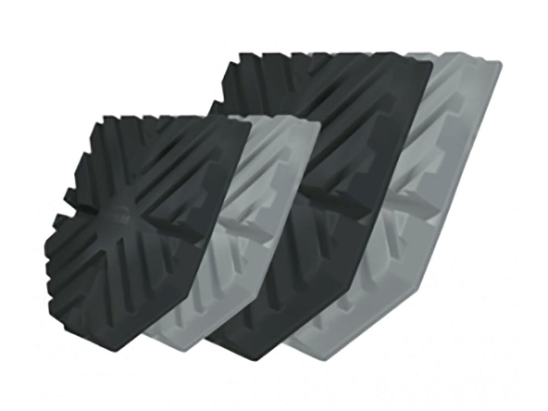 Polyslab Large HWU Base 690mm x 690mm – hotwaterboss