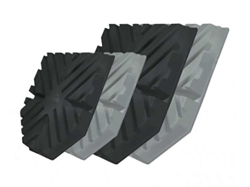 Polyslab Large HWU Base 690mm x 690mm – hotwaterboss