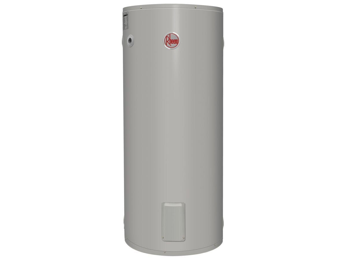 Rheem 315L 3.6kW Single Element Internal / External Electric Hot Water ...